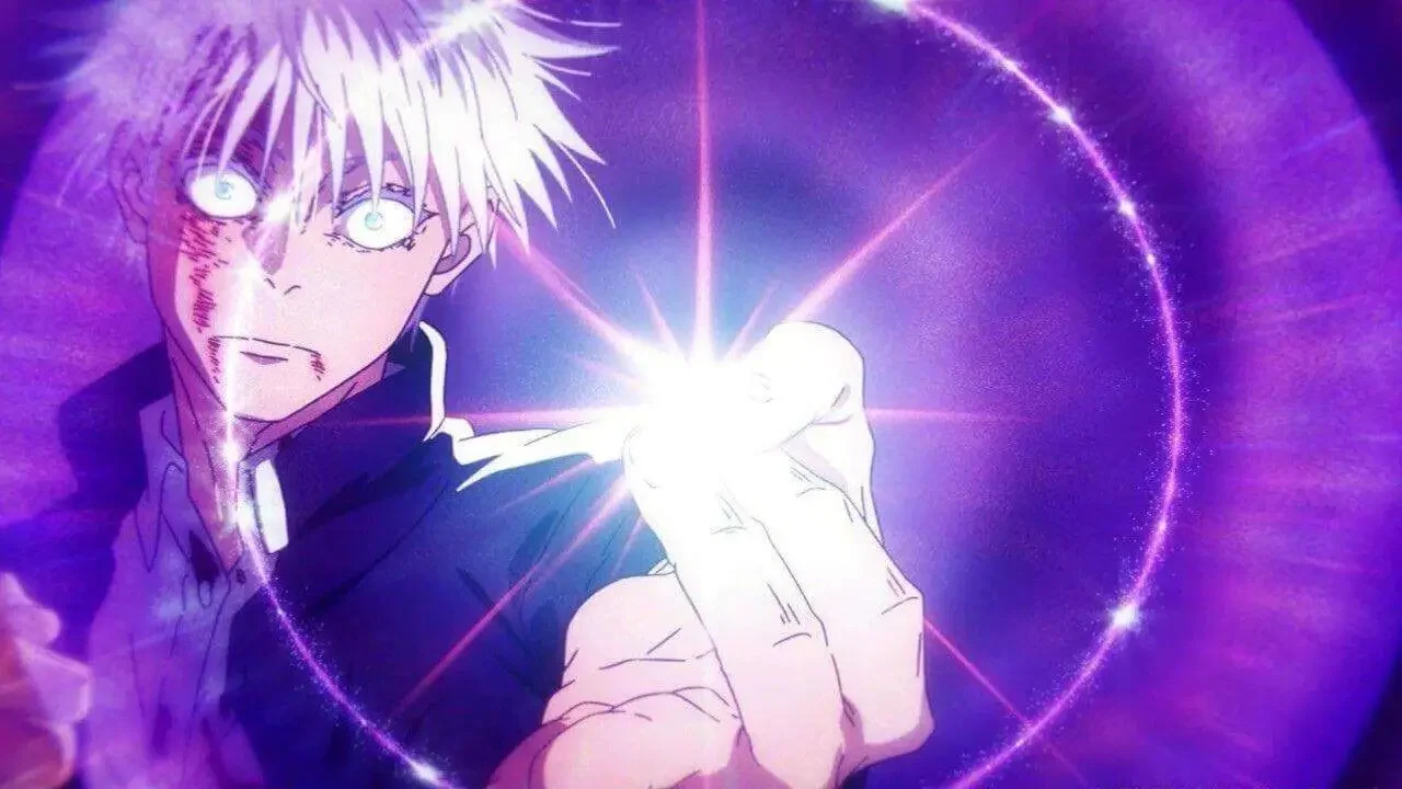Jujutsu Kaisen Chapter 247 : Sukuna Vs Higuruma,Spoiler And Release ...